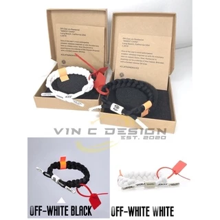 rastaclat off white ราคาพิเศษ | ซื้อออนไลน์ที่ Shopee ส่งฟรี*ทั่วไทย ...