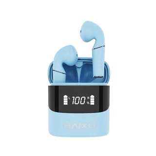 haixu ราคาพิเศษ | ซื้อออนไลน์ที่ Shopee ส่งฟรี*ทั่วไทย!