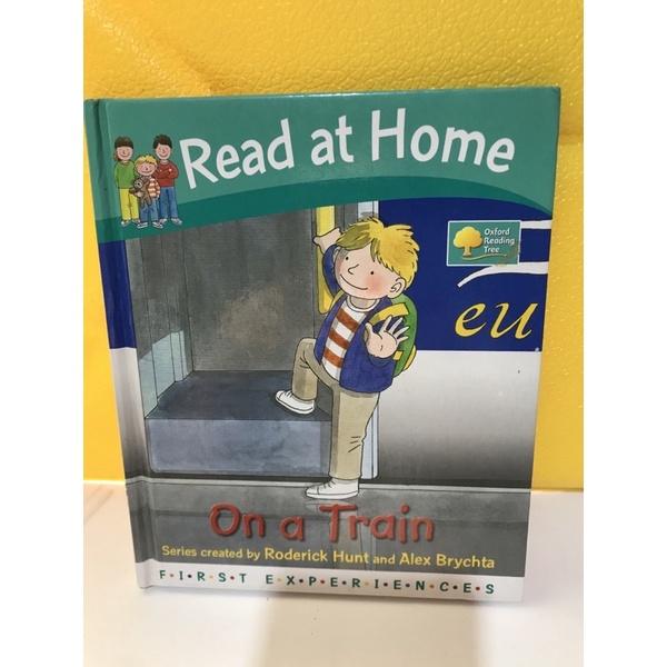 Read at Home Level 3 +CD รวมปก-be2 | Shopee Thailand