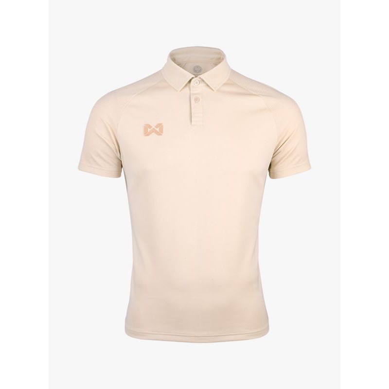 WARRIX WA-203PLACL01 เสื้อโปโล วอริกซ์ สีโทน Pastel | Shopee Thailand