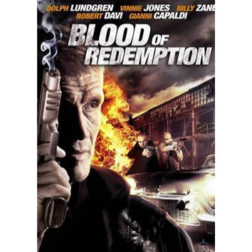 DVD แผ่น Blood Bound, Blood Brother, Blood Creek, BLOOD DIAMOND, Blood ...