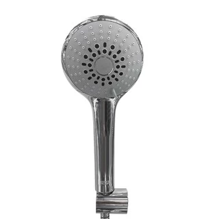 Grohe ฝักบัว สาย ราคาถูก สั่งเลยบน Shopee
