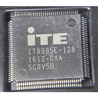 IO IT8995E -128 CXA , IT8528E FXS , IT8987E CXA , IT8995E -128 CXS ...