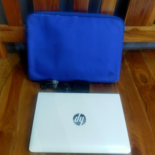 Hp HQ-Tre 71025 Laptop | Shopee Thailand
