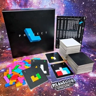 ช้อป Project L ราคาสุดคุ้ม ได้ง่าย ๆ | Shopee Thailand