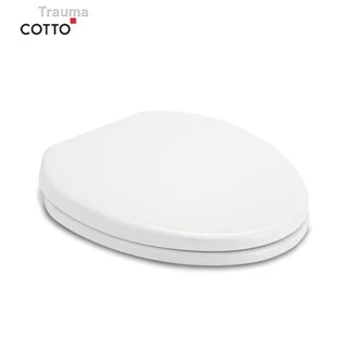 ช้อป cotto ชักโครก ง่าย ๆ บน Shopee | มิ.ย. 2024