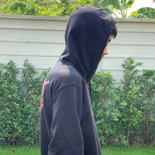 HOOD KLA(กล้า) CIGARETTES MiTH | Shopee Thailand