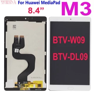 huawei btv dl09 ราคาพิเศษ | ซื้อออนไลน์ที่ Shopee ส่งฟรี*ทั่วไทย!