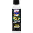 GUN METAL POLISH น้ำยาทำความสะอาดปืน คราบฝังลึก LUCAS OIL | Shopee Thailand