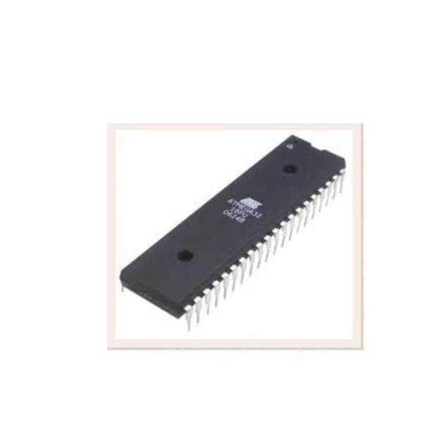 Atmega32a-pu atmega 32A atmega32 atmega32 | Shopee Thailand Atmega32a-pu atmega 32A atmega32 atmega32 | Shopee Thailand