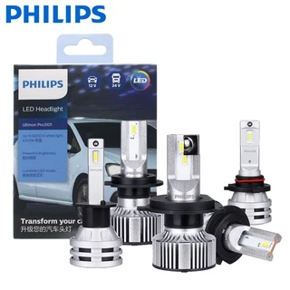 ช้อป Philips หลอดไฟหน้า h4 ง่าย ๆ บน Shopee | พ.ย. 2024