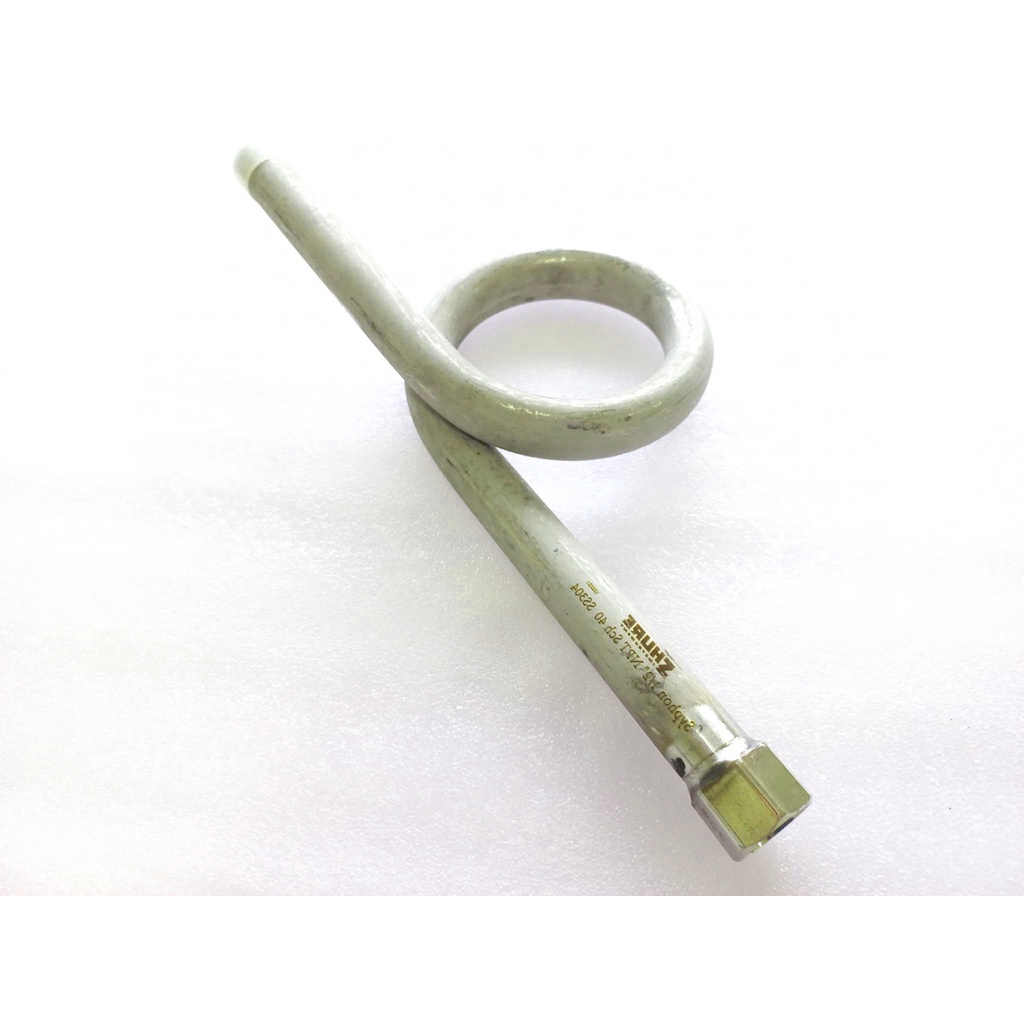 “SHURE” Syphon Pigtail Type Male * Female | Shopee Thailand