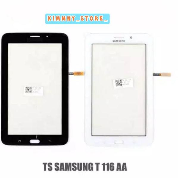 หน้าจอสัมผัส TS TAB 3V T116 I0C9 | Shopee Thailand