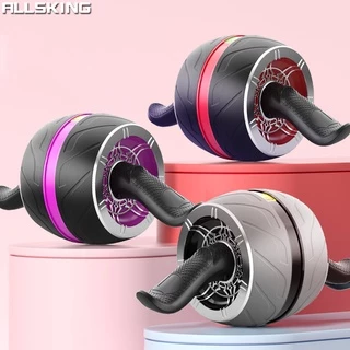 ช้อป roller ราคาสุดคุ้ม ได้ง่าย ๆ | Shopee Thailand