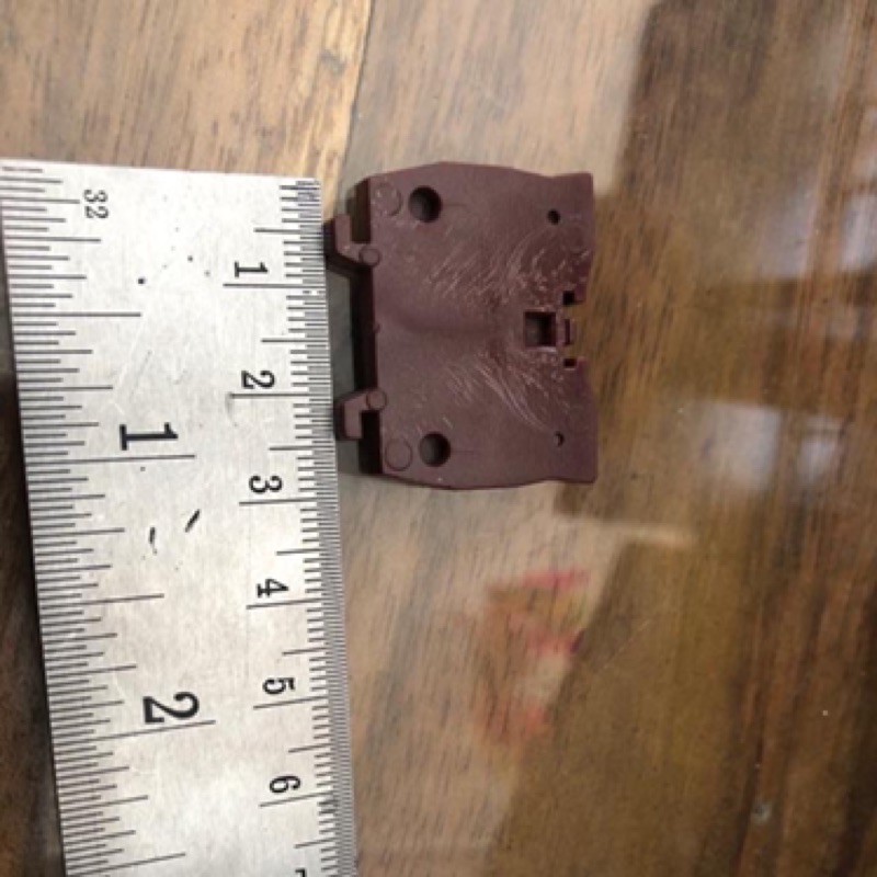 Terminal TR10 TR20 เทอร์มินอล ราคาต่อชิ้น ต่อช่อง | Shopee Thailand