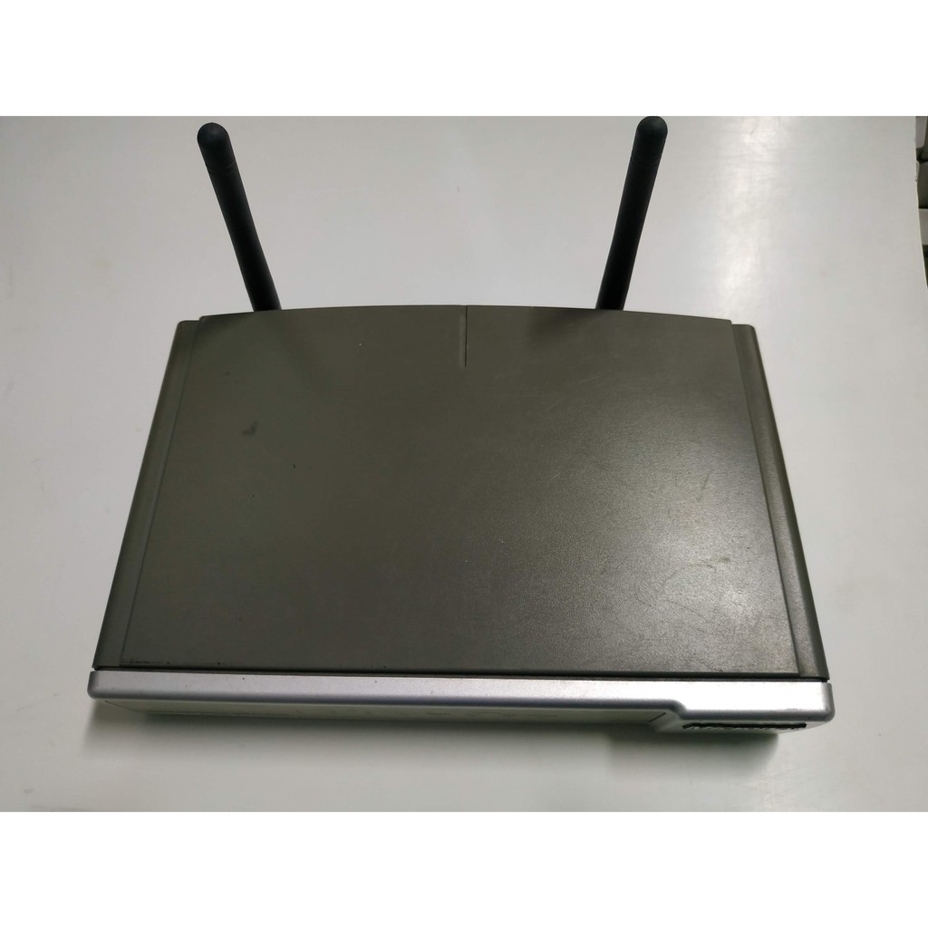 Micronet SP3368 108M Wireless ADSL2+ Modem Router มือสอง | Shopee Thailand