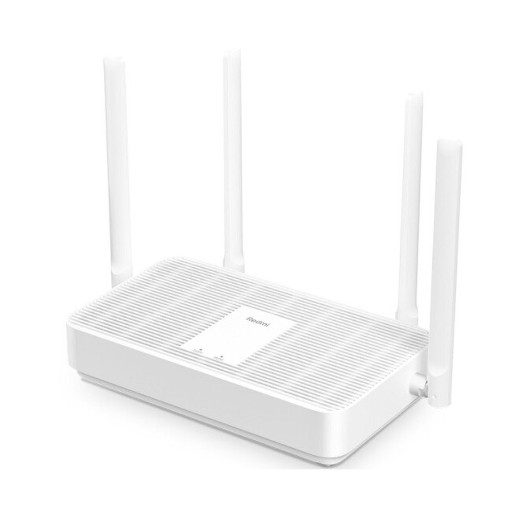 เร้าเตอร์ Xiaomi Redmi AX6 AX6000 AX3600 AX9000 Wireless Router Gigabit ...