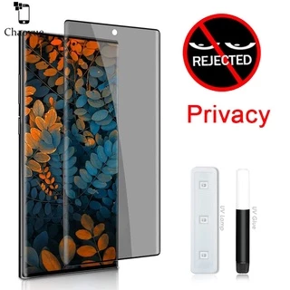 ss note 9 ราคาพิเศษ | ซื้อออนไลน์ที่ Shopee ส่งฟรี*ทั่วไทย!