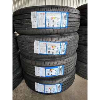🔴 ยาง Toyo Proxes CR1 SUV ปี 21 - 225/60/17 - 225/60/18 - 235/55/18 | Shopee Thailand