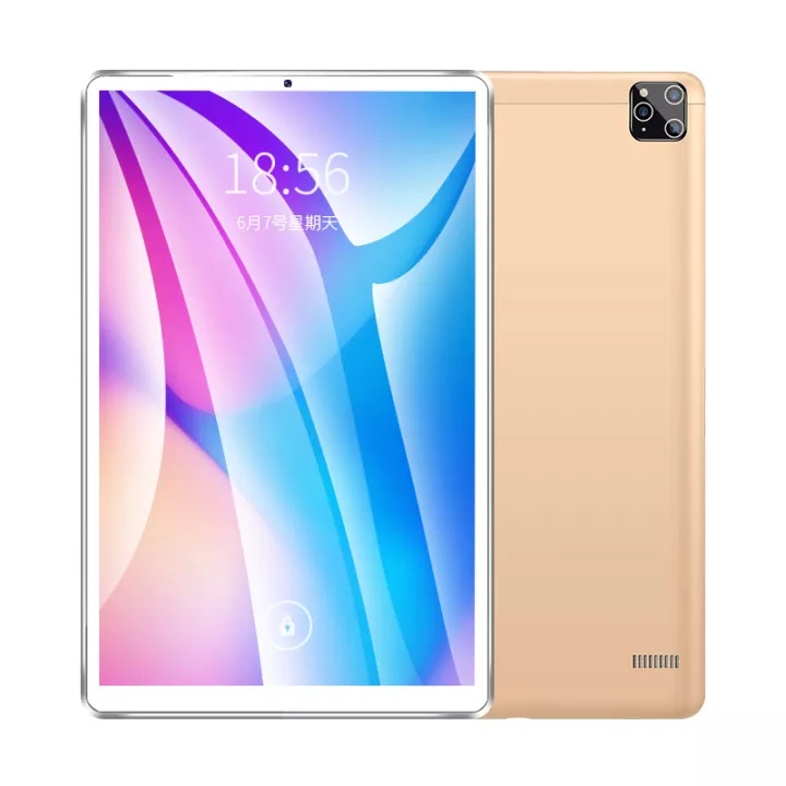 Mediatek Tablet 11.6 นิ้ว 12GB+512GB แท็บเล็ต Android ใส่ซิมโทรได้ ...