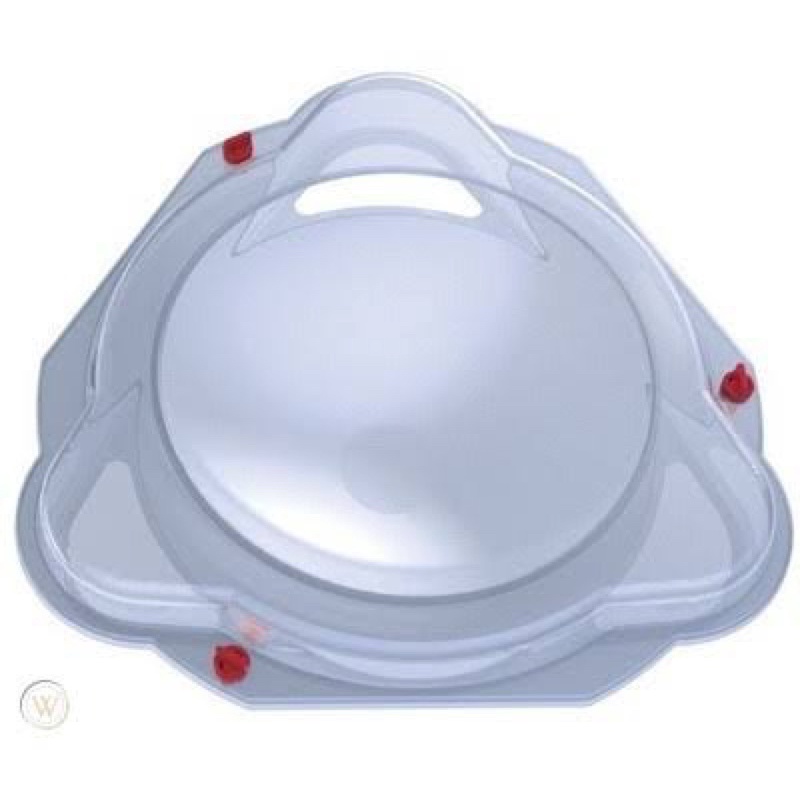 เบย์เบลด เบเบด เบเบลท สนามภาคเก่าZERO G Stadium Tomy | Shopee Thailand