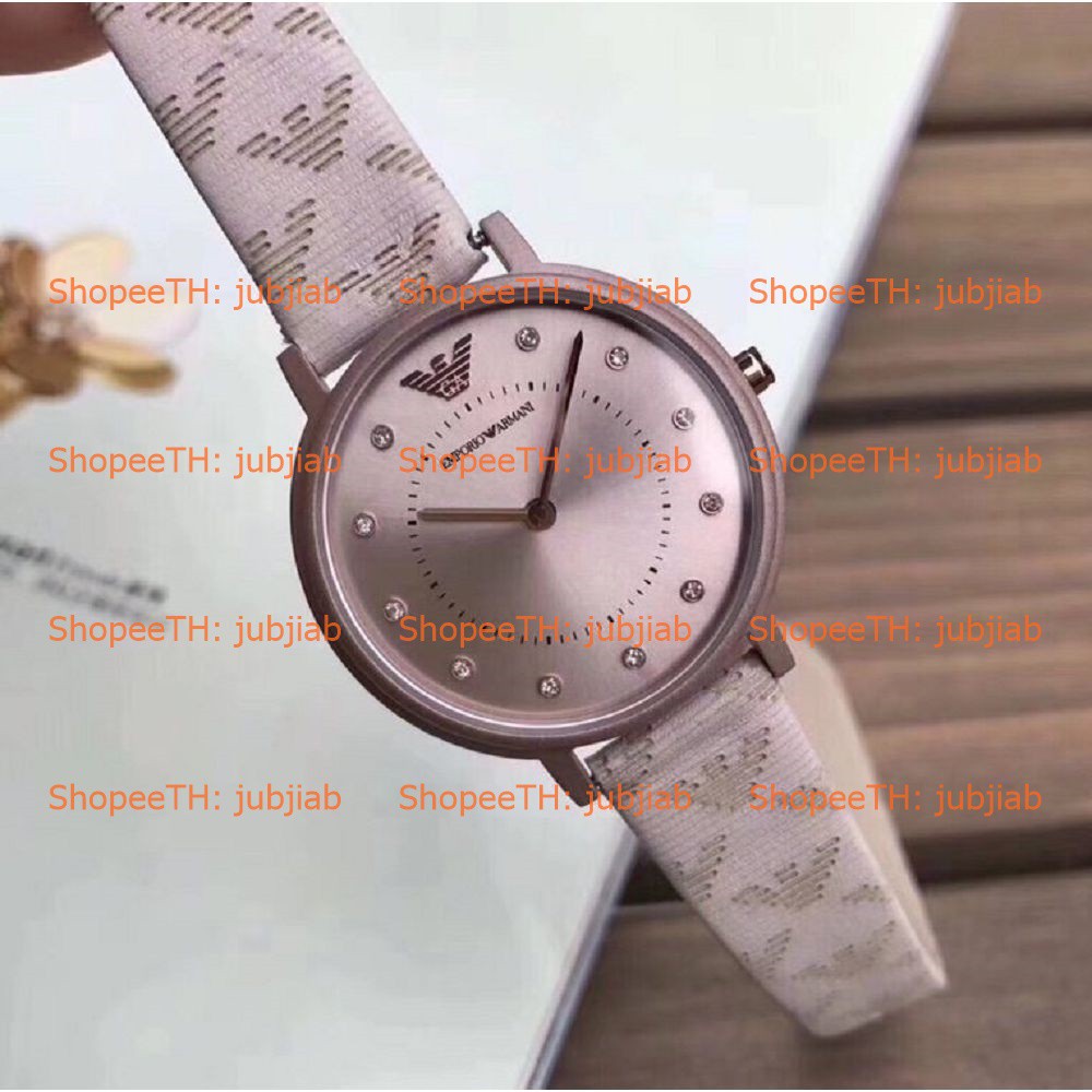 [Pre] AR2510 AR11010 AR11095 AR11128 AR11129 AR11150 AR11151 AR11252 ...