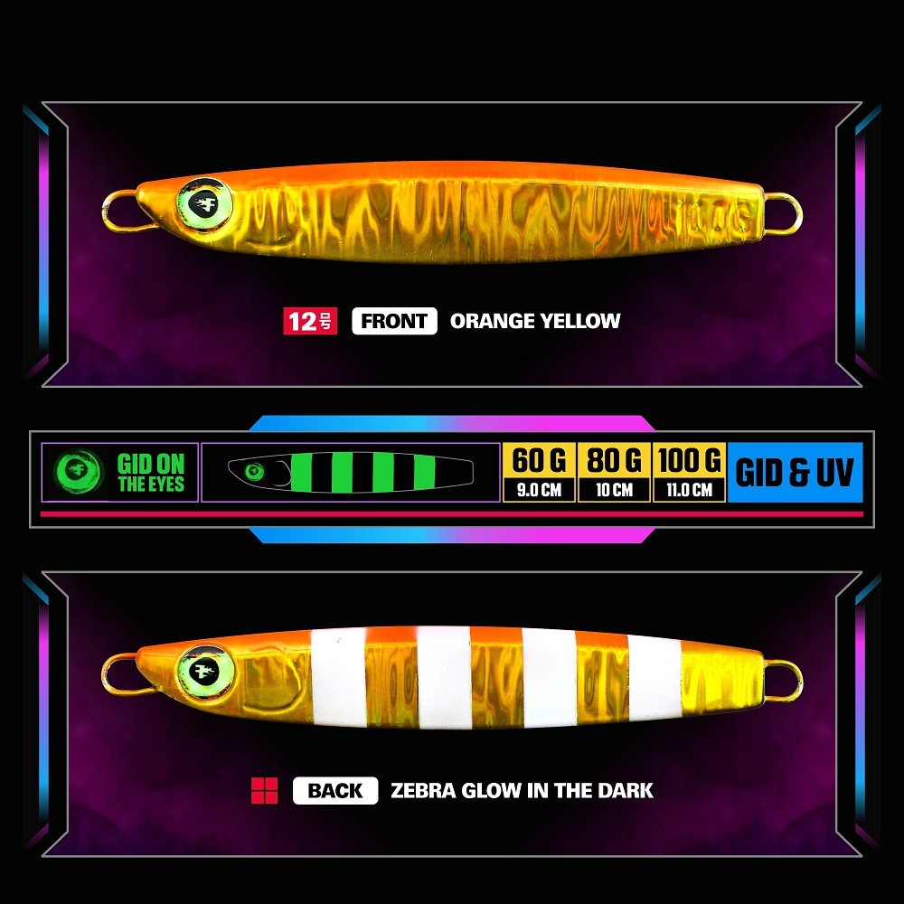 จิ๊กซอว์โลหะ 60 กรัม - Maria โลหะ Flicker คัดลอกโมเดล | Shopee Thailand