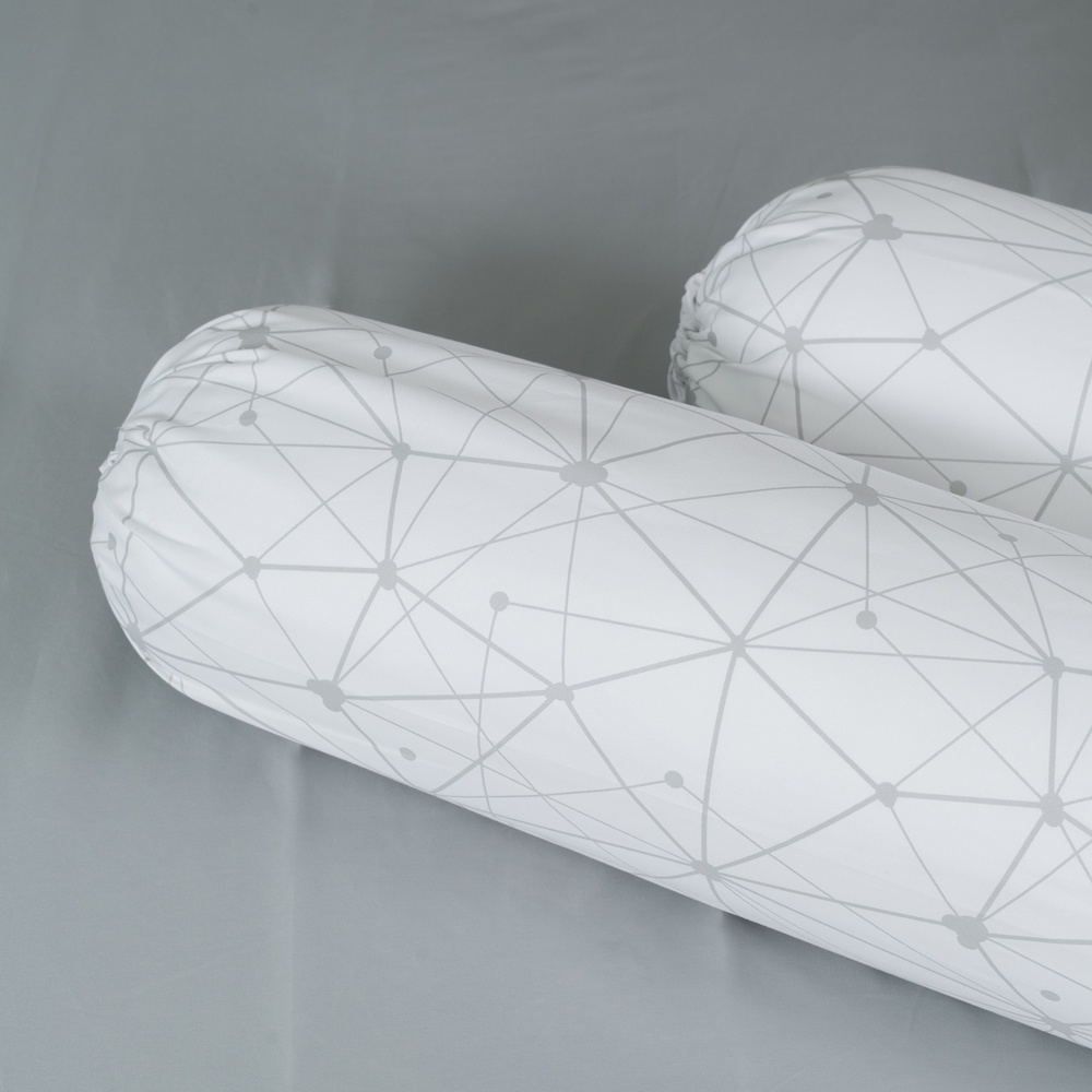 Darling Mattress ที่นอนดาร์ลิ่ง Two-tone Collection Jewel ชุดผ้าปูและ ...