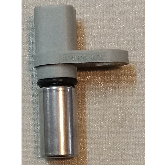 เซ็นเซอร์ตำแหน่งเพลาข้อเหวี่ยง5L8Z6C315AA สำหรับ FORD Escape Fusion ...