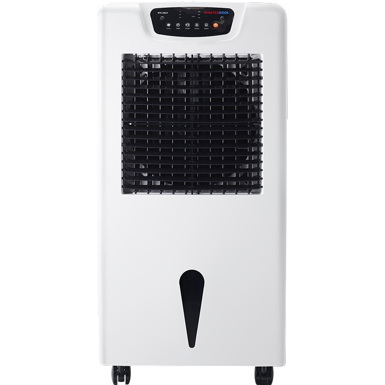 MASTER KOOL พัดลมไอเย็นมาสเตอร์คูล รุ่น MIK-55EX ไทยมาร์ท I THAIMART | Shopee Thailand