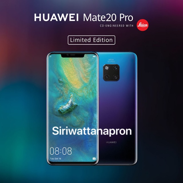 Mate 20 pro | Shopee Thailand