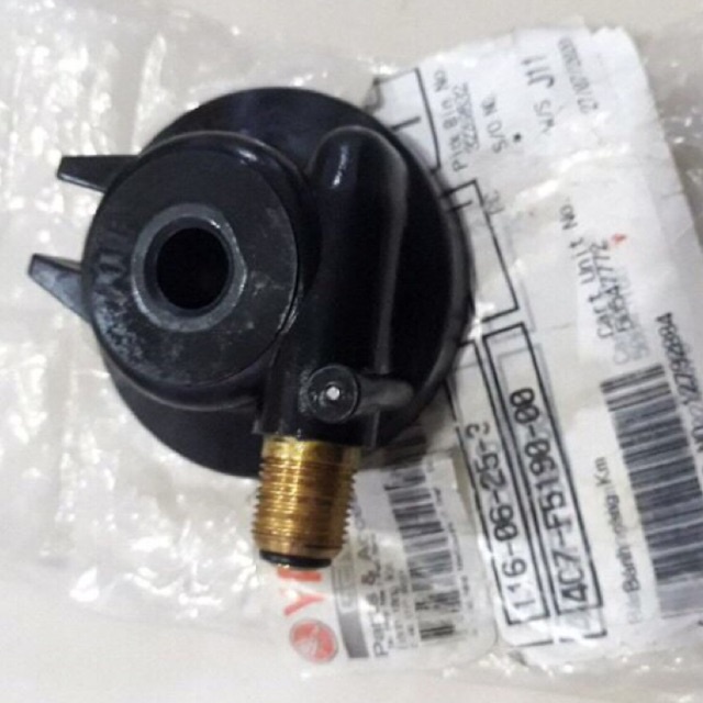 Yamaha cuxi Meter Worm, Cement Worm, Speed Gear, Pulp | Shopee Thailand