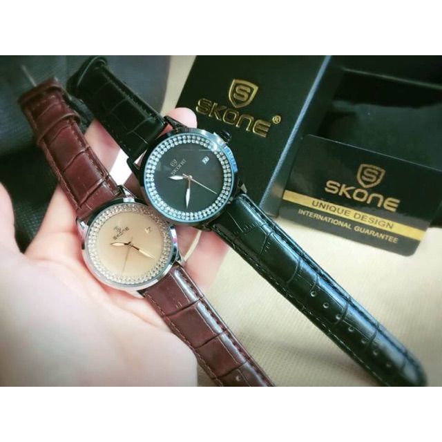 Skone แท้ | Shopee Thailand