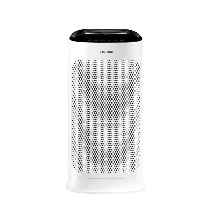 Samsung Air Purifier BLUE SKY AX5500 (ประกันศูนย์ไทย 1 ปี) | Shopee ...