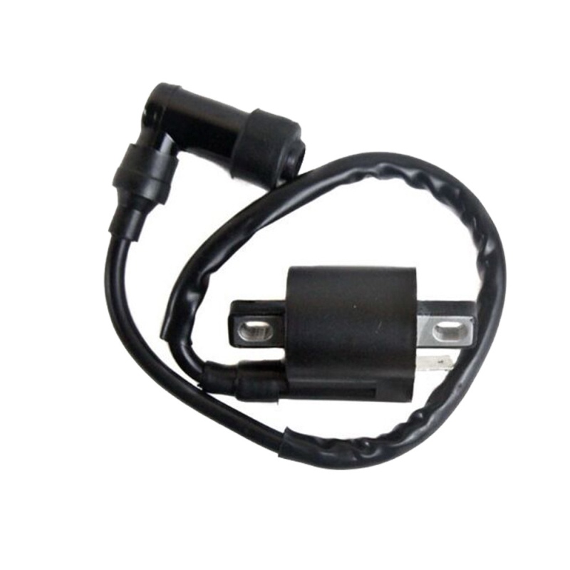 125cc 150cc 200cc Motorcycle Ignition Coil For ATV Parts High Pressure ...