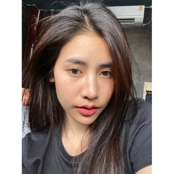 ลิปสุมาลี LIP sumalee | Shopee Thailand