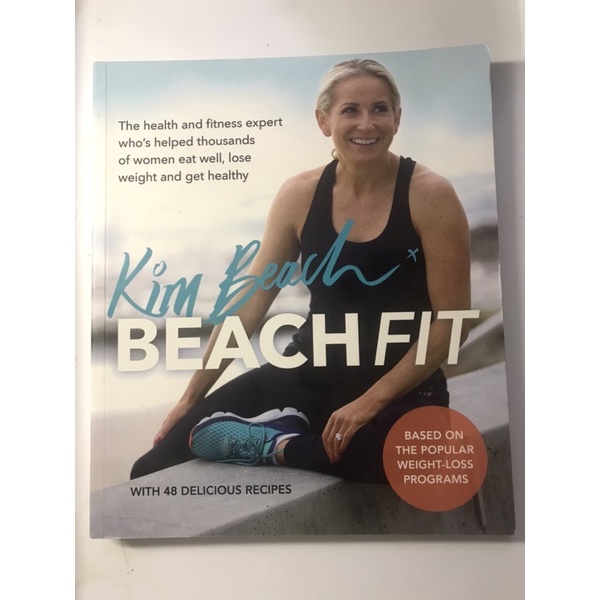 หนังสือสุขภาพขายดีในออสเตรเลีย ภาษาอังกฤษทั้งเล่ม ราคาเกือบพันบาท มี ...