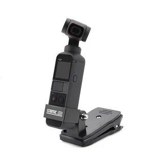 dji osmo pocket 1 ราคาพิเศษ | ซื้อออนไลน์ที่ Shopee ส่งฟรี*ทั่วไทย!