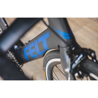 จักรยานไตรกีฬา TT FELT B Series ปี 2020 ลดราคา | Shopee Thailand