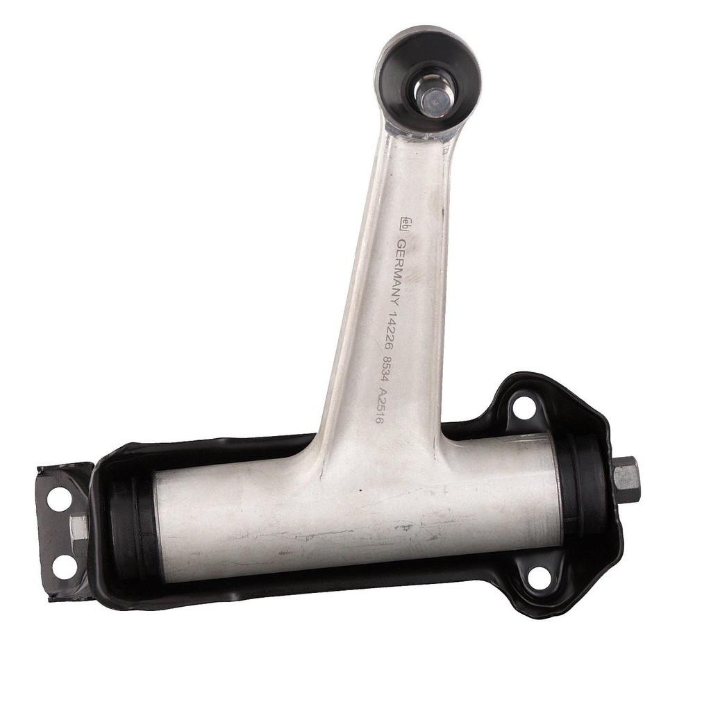 BENZ ปีกนกบน (ขวา) เบนซ์ รุ่น S-Class(W140) เบอร์ 140 330 77 07 / 140 ...