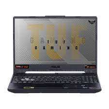 Notebook Asus TUF Gaming A15 FA506ICB-HN103W | Shopee Thailand