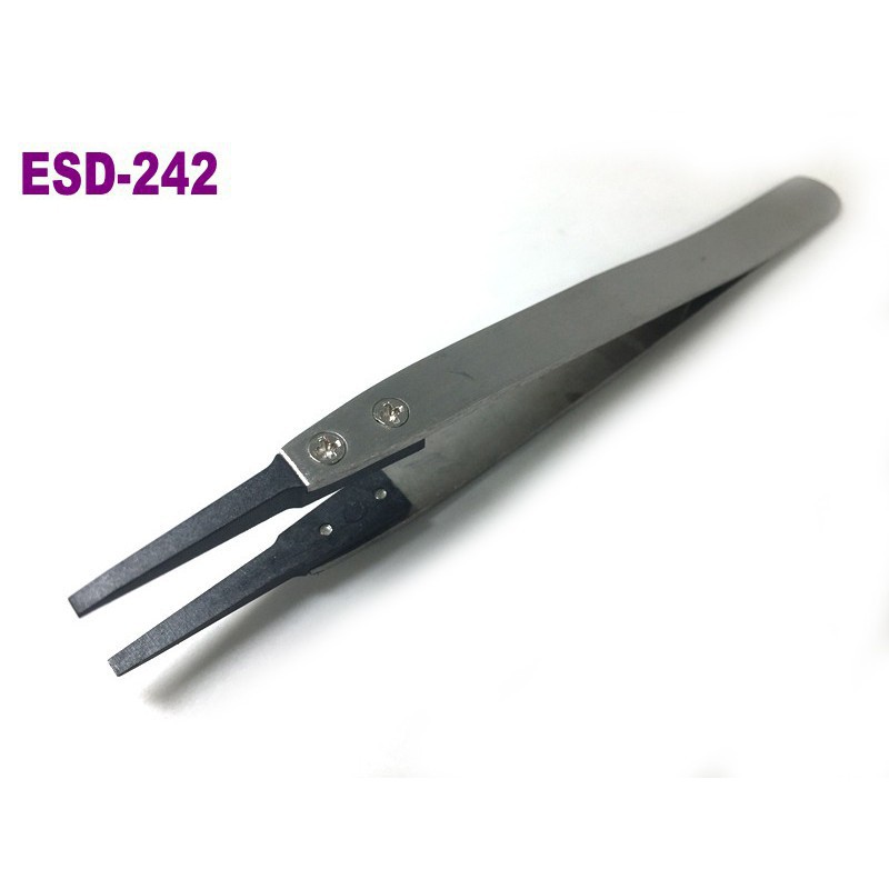 แหนบคาร์บอนไฟเบอร์ Vetus ESD ESD-259 259A 242 249 250 2A 7A 00 1 ชิ้น ...