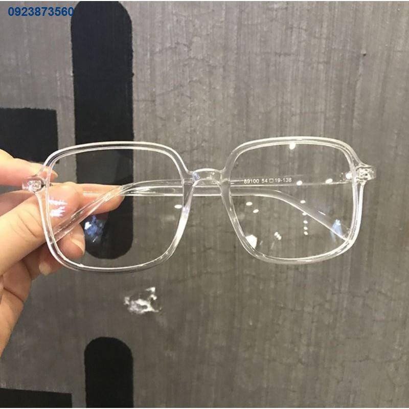 ZCK2218POI2218 แว่นตา เลนส์กรองแสงโทรศัพท์ เลนส์ blue block 100% [COD] | Shopee Thailand