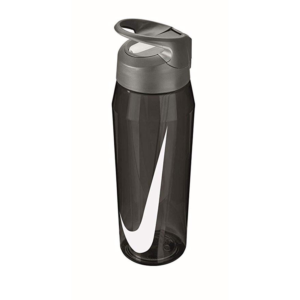 ขวดฟาง Nike Tr Hypercharge | Shopee Thailand
