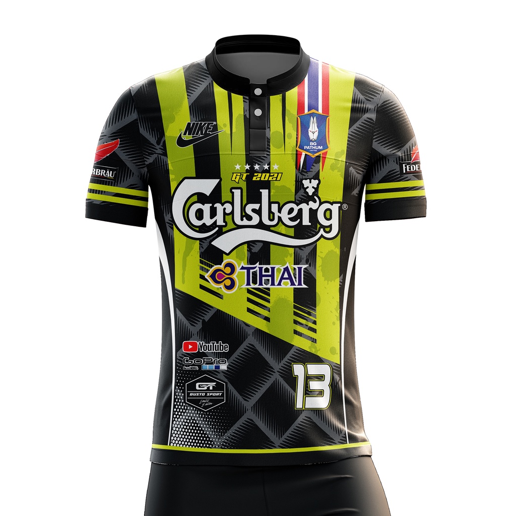 TP RB เปลี่ยน ชื่อ เบอร์ โลโก้ ฟรี | Shopee Thailand