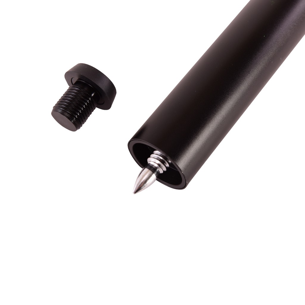 [H₂Sports&Fitness] ด้ามจับกันสนิม เล่นบิลเบียด สำหรับ Predator P3 ...