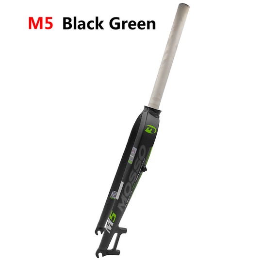 Mosso fork ตะเกียบหน้าจักรยาน 26 27.5 29er MTB M5L M6 M5 M5E M5EV M3 ...