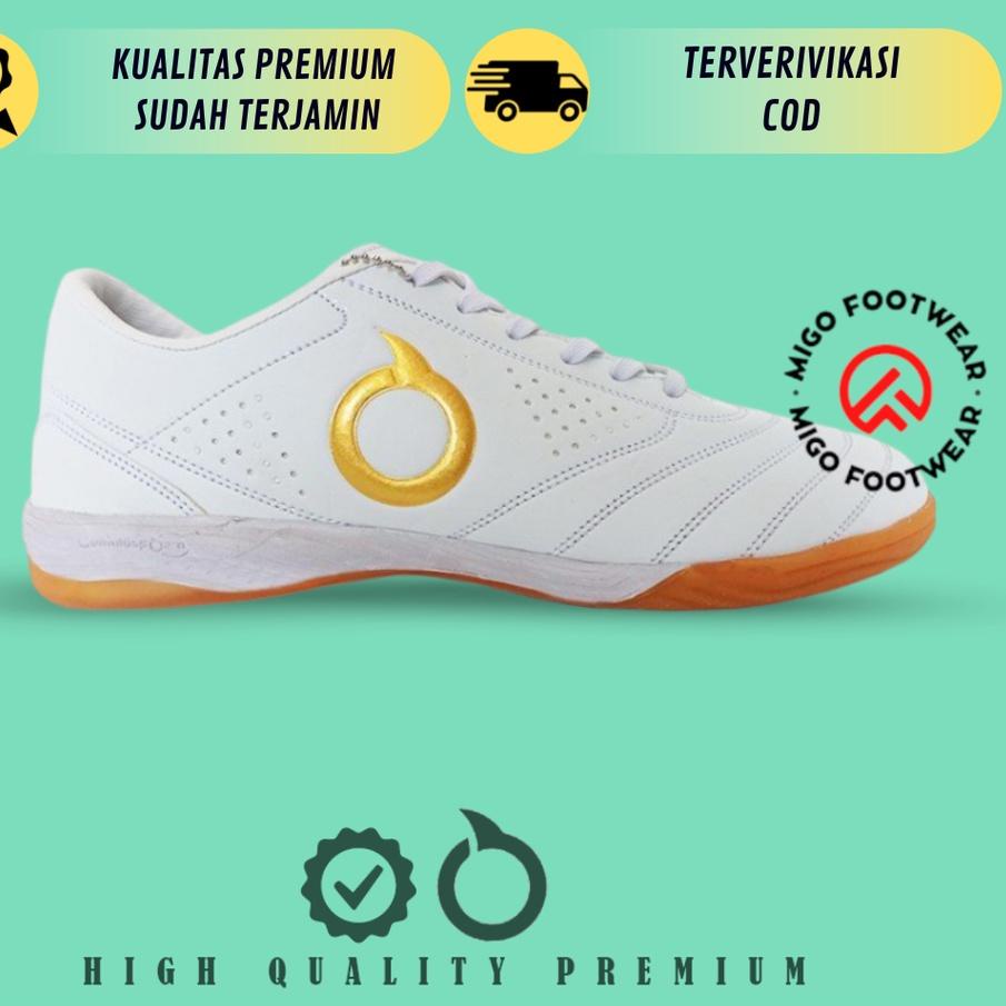 1.1 Ortus Futsal Shoes / Ortuseight Forte Savage IN Quality Newest ...