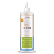 (ส่งฟรี) Oxyfresh Pet Ear Cleaner 237 ml. ผลิตภัณฑ์ทำความสะอาดช่องหู ...