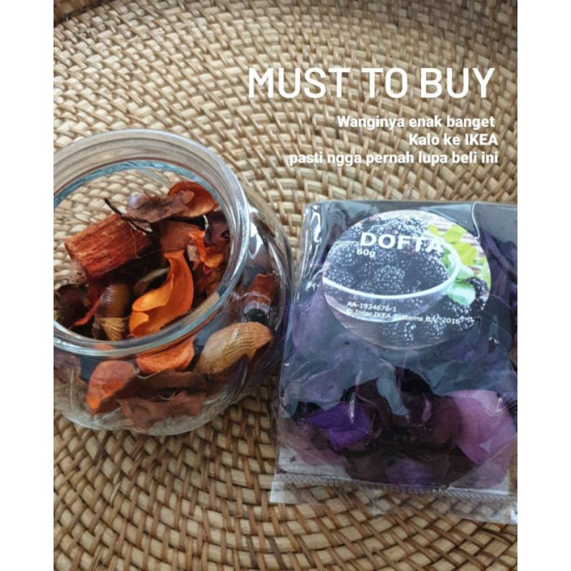 Ikea Dofta นาฬิกาข้อมือ | Shopee Thailand